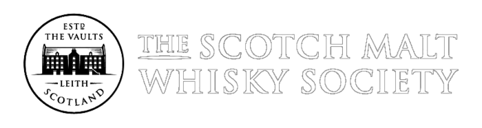 SMWS-koder :: Whiskyinfo
